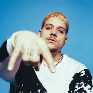 Bourses aux billets PLK Concert 2026 Achat et revente de billets