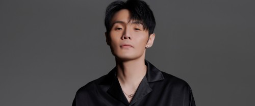 Concert Li Ronghao dates Achat de places & Revente de billets ...