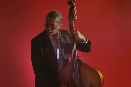 Concert Felipe Cabrera dates Achat de places & Revente de billets ...