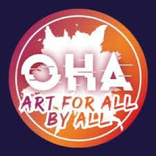 Festival Oha Festival fechas Achat de places & Revente de billets - PasseTonBillet