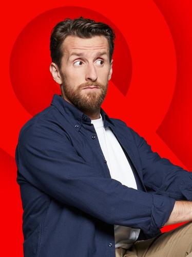 Ticket exchange Pablo Mira Zeigen dates Buy and resale tickets ...