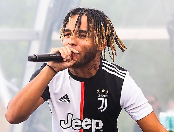 Ticket exchange Zola Concert dates Buy and resale tickets - PasseTonBillet