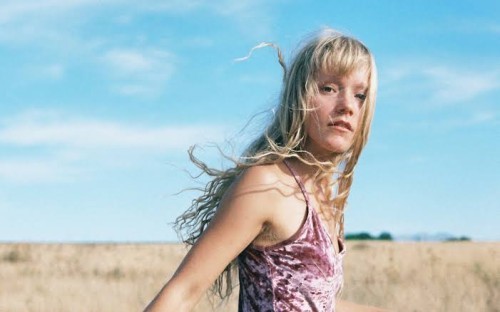 Bourses aux billets Alice Phoebe Lou Concert Achat et revente de billets