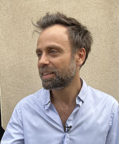 Bourses aux billets David Castello-lopez Espectáculo Achat et revente ...