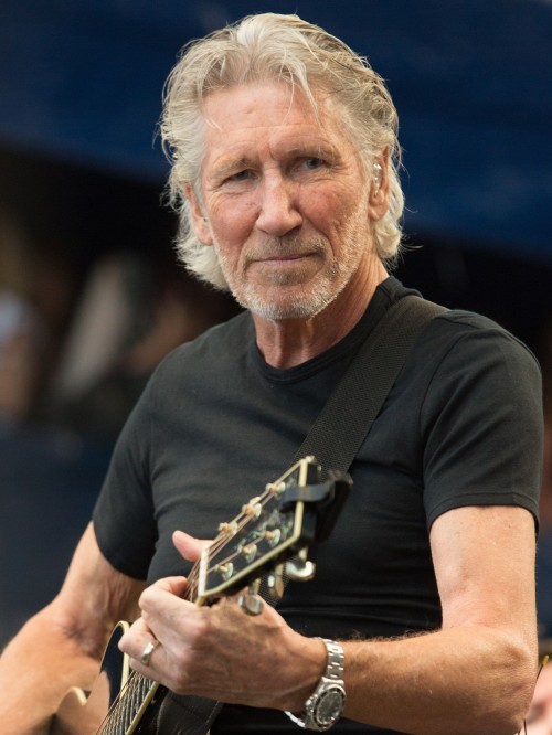Concert Roger Waters dates Achat de places & Revente de billets ...