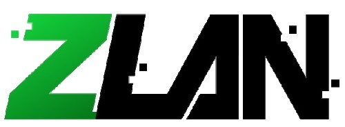 Festival Z LAN dates Achat de places & Revente de billets - PasseTonBillet