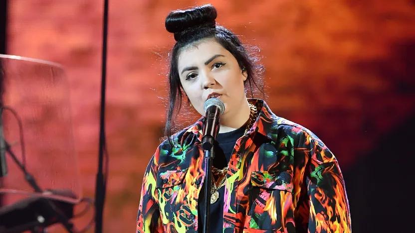 Ticket exchange Hoshi Concert 2027 Buy and resale tickets