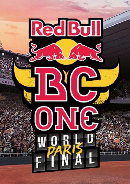 Ticket exchange Red Bull Bc One World Final Paris Musical Show Buy and ...