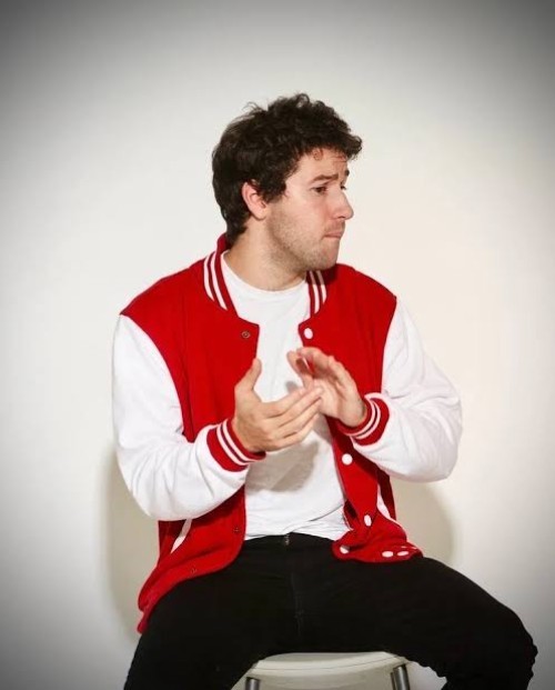 Ticket exchange Lawrence Concert 2025 Buy and resale tickets ...