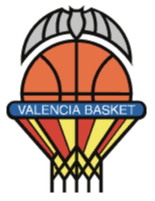 Kaufen & Verkaufen von Tickets Valence Basket Club :category ...