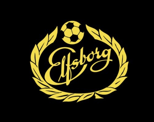 Wiederverkauf von Tickets IF Elfsborg - Plattform für den Wiederverkauf ...