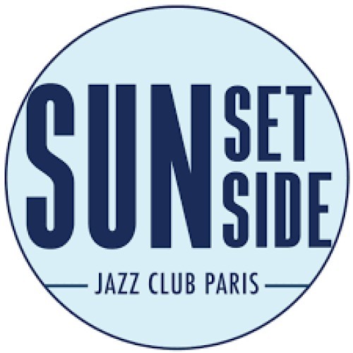 Sunset/Sunside événements - Achat et revente - Bourses aux billets - PasseTonBillet